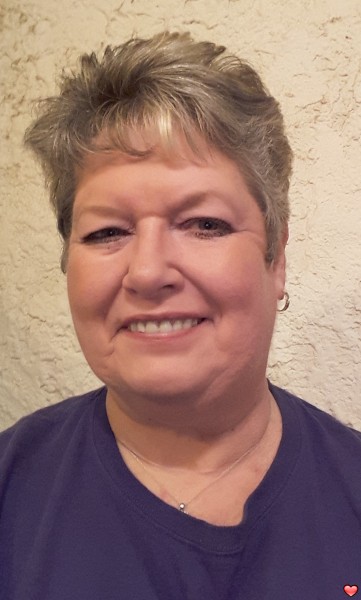 Bluebunnie62: Kentucky Chick - Single Woman in Ashland Kentucky, United ...